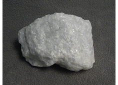 Witte Calciet ruw - Ruwe stenen