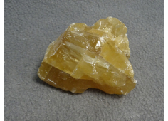 Honing Calciet ruw - Ruwe stenen